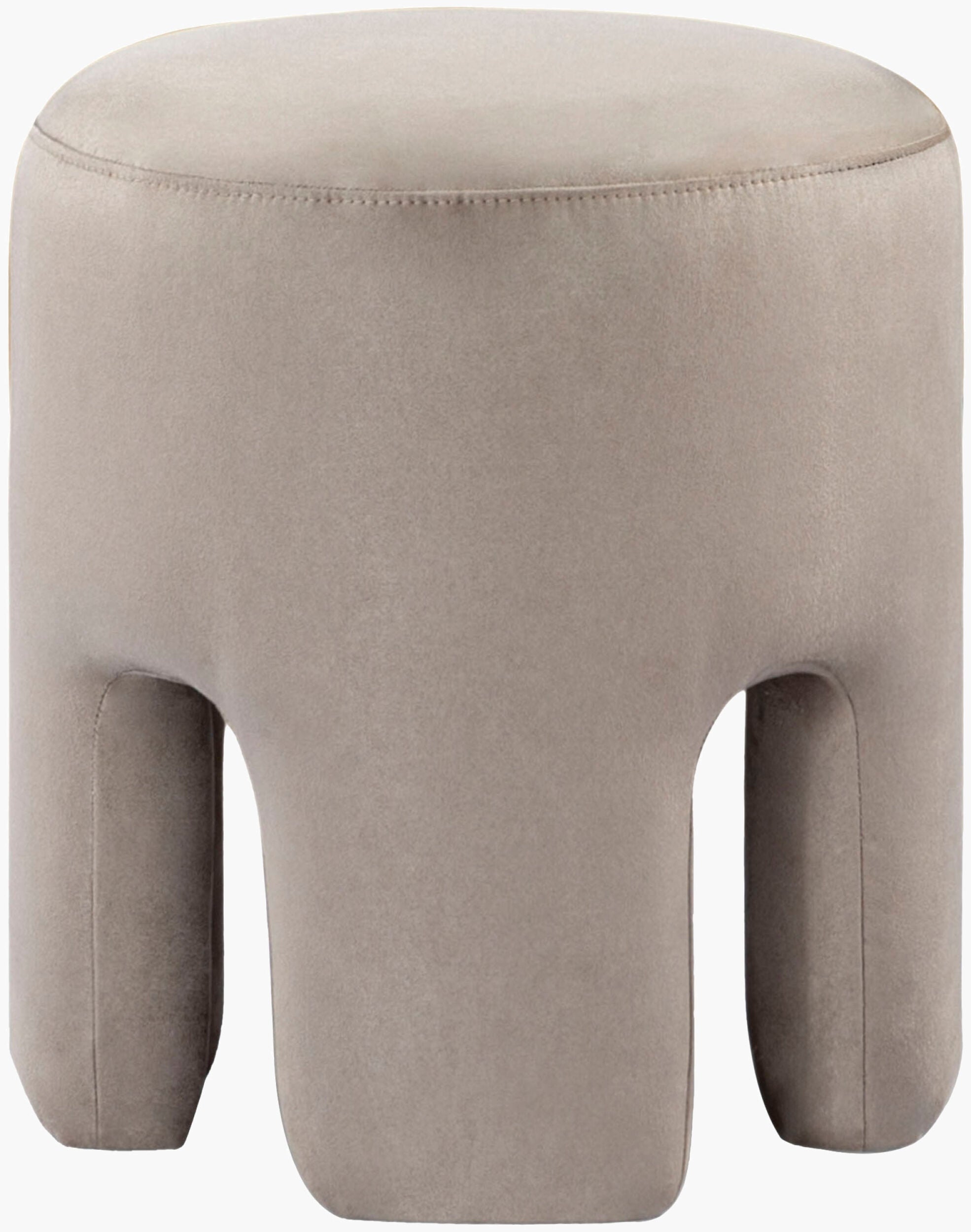 Ploom Ottoman – DH Shoppe